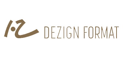 Dezign Format - Hakka Chong's Association