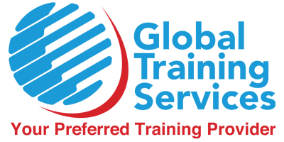 Global Training Services Pte Ltd - HakkaChong's Association