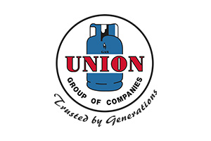 Union Gas Holdings Limited - HakkaChong's Association
